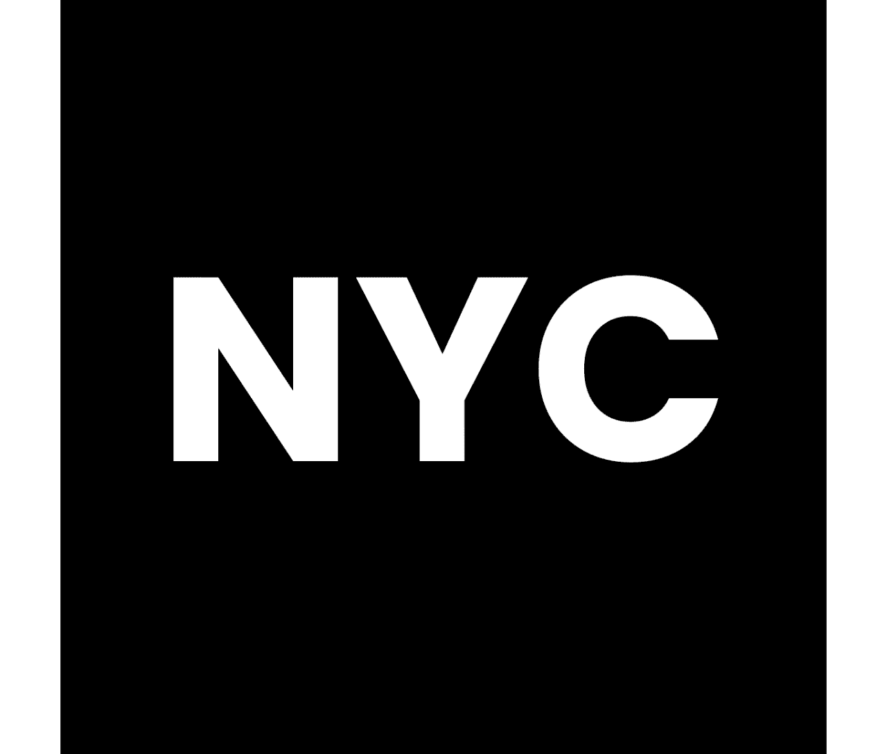 About us - fit2trade